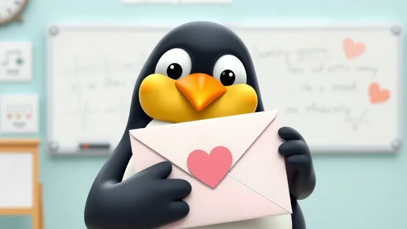 Welcome to Pro.TecMint.com’s Weekly Newsletter!