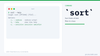 Lesson 31: sort Command