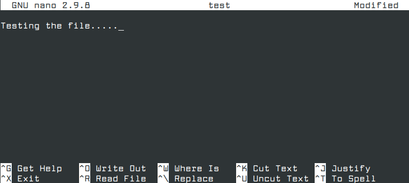 Nano vs Vim: A Beginner’s Guide to Editing Files in Linux