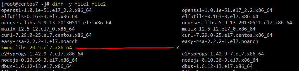 How to Use Man, Help, and Info Commands in Linux
